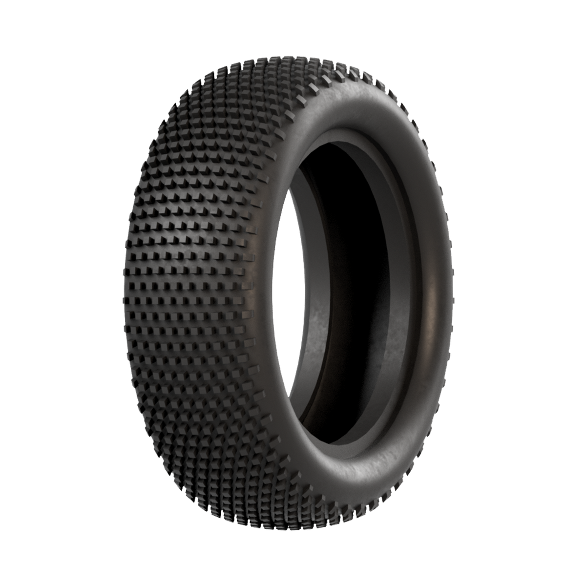 Raw Speed Super Mini 1/10th Buggy Tires – Robbins RC