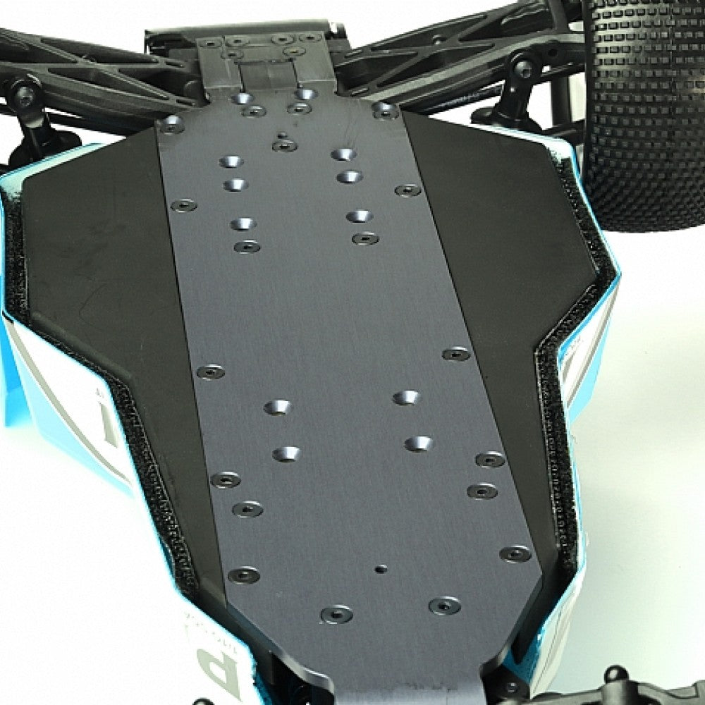 2024 PR S1 RM 2WD BUGGY KIT – Robbins RC