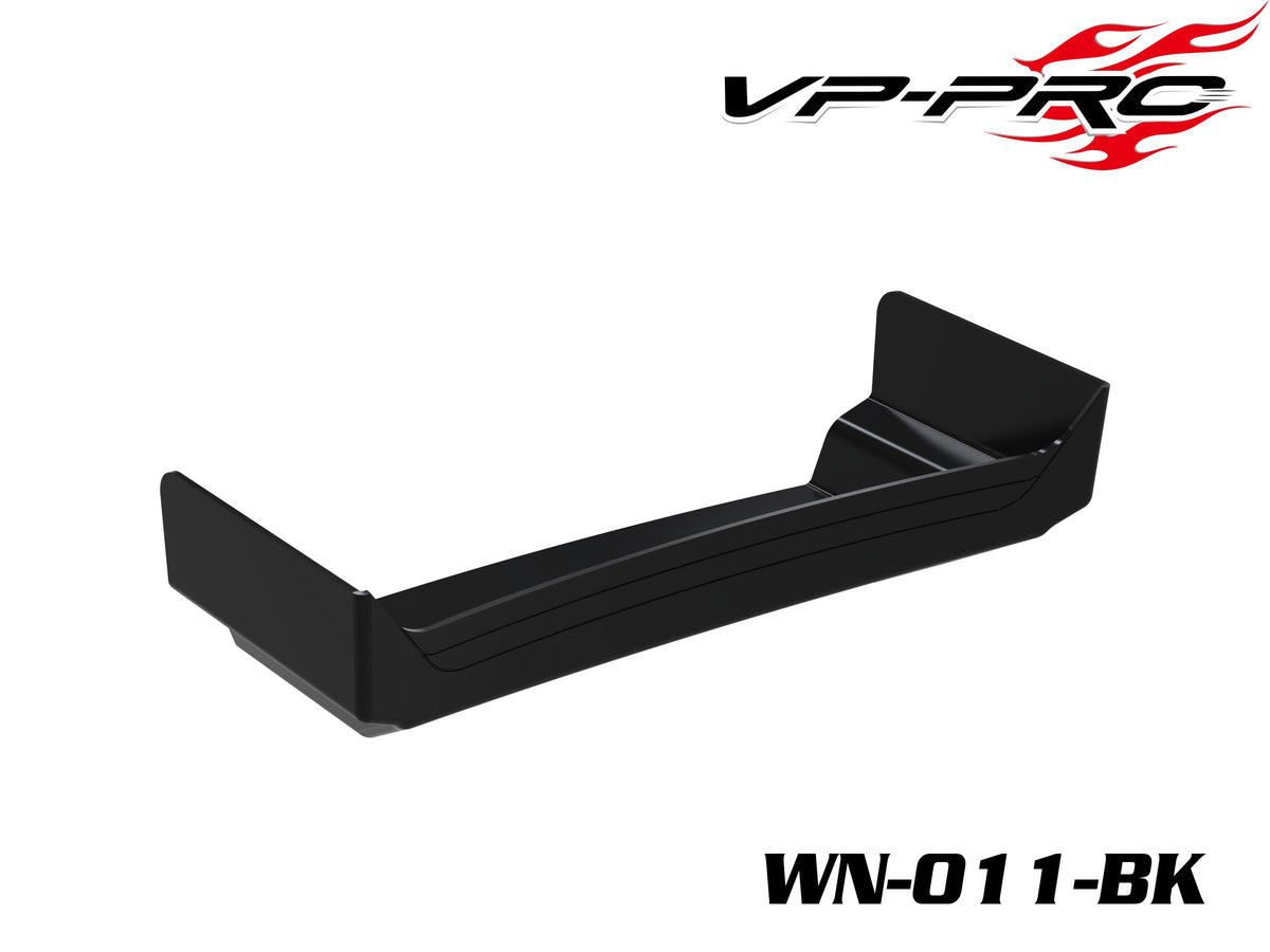 VP-Pro 1/10 Buggy Nylon Wing – Robbins RC